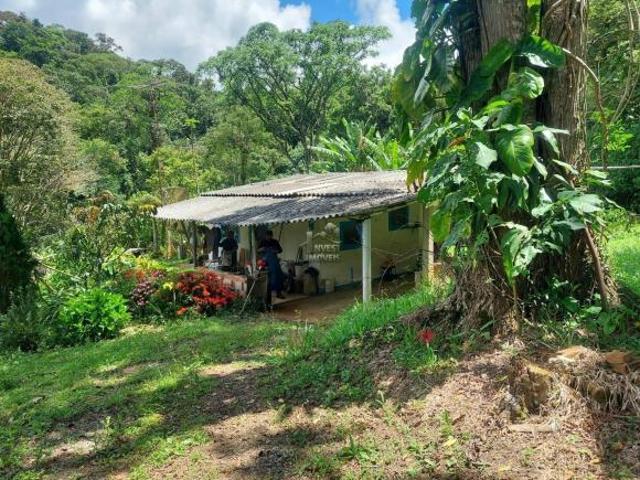 Rurais à venda em Ibiúna