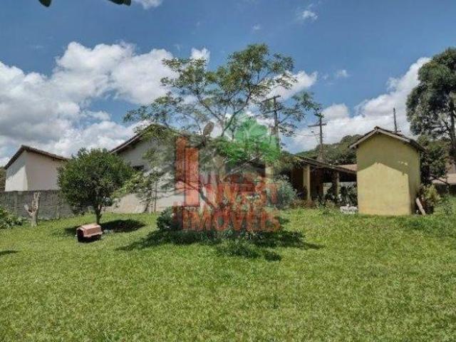 Rurais à venda em Ibiúna