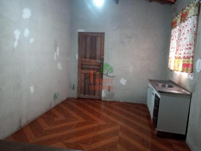 Rurais à venda em Ibiúna