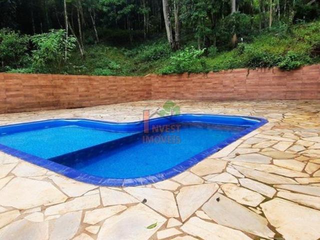 Rurais à venda em Ibiúna