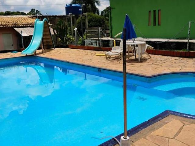 Rurais à venda em Ibiúna