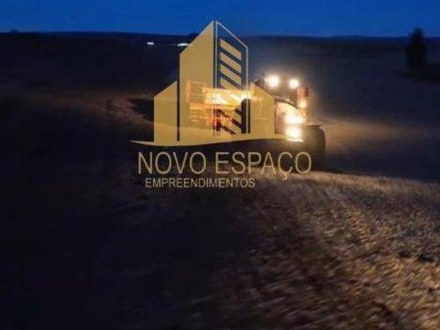 Rurais à venda em Ibiá