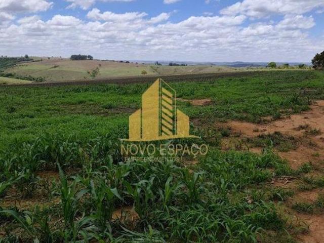 Rurais à venda em Ibiá
