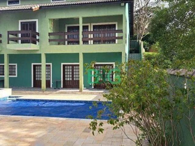 Rurais à venda em Igaratá