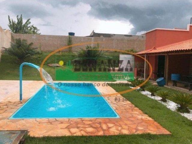 Rurais à venda em Inhaúma
