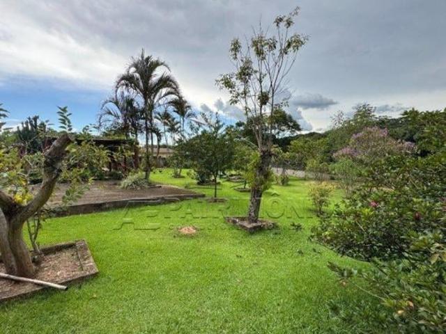 Rurais à venda em Inhayba