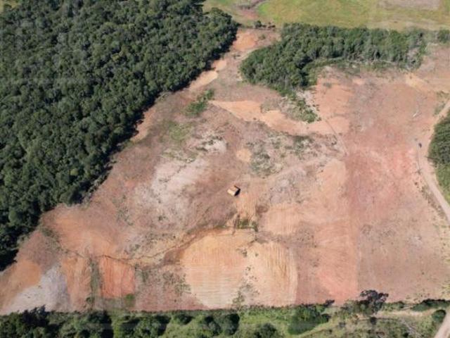Rurais à venda em Ipê