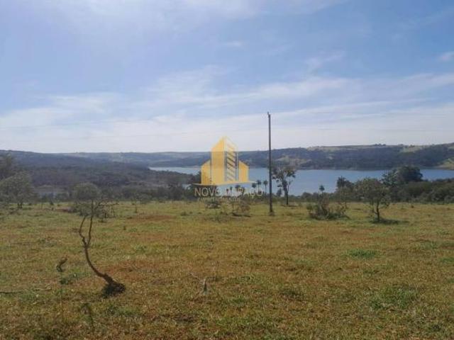 Rurais à venda em Iraí de Minas
