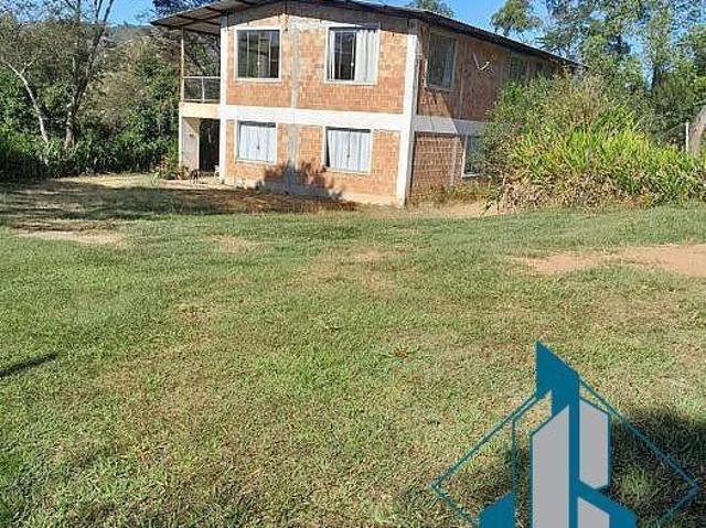 Rurais à venda em Itaúna