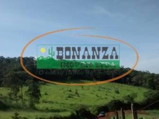 Rurais à venda em Itaverava