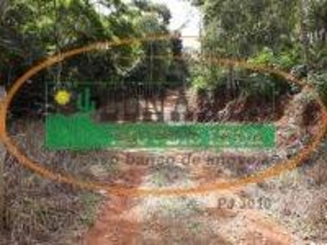 Rurais à venda em Itaverava