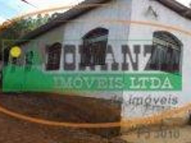 Rurais à venda em Itaverava
