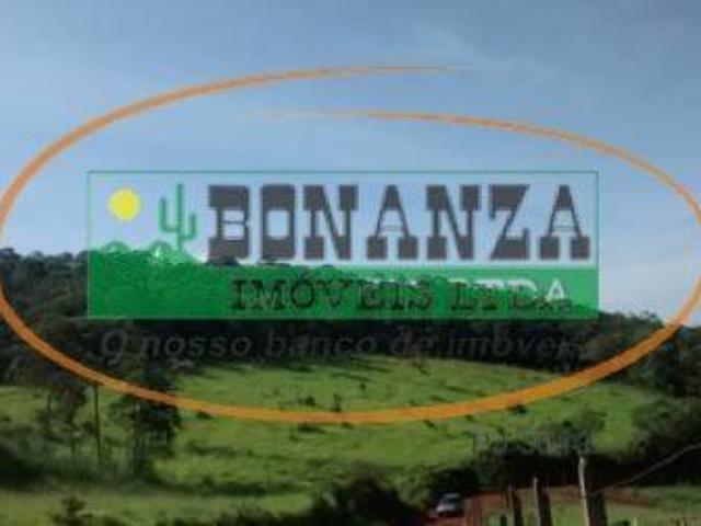Rurais à venda em Itaverava