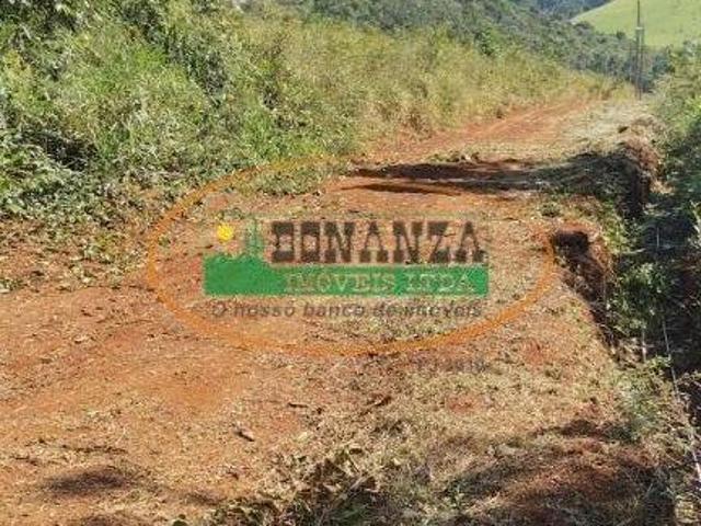 Rurais à venda em Itaverava