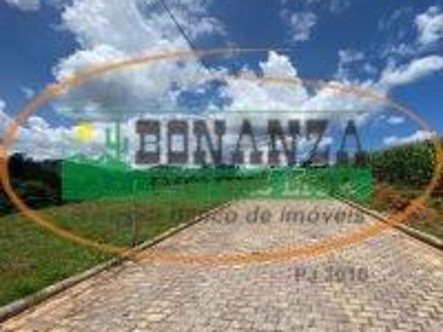 Rurais à venda em Itaverava