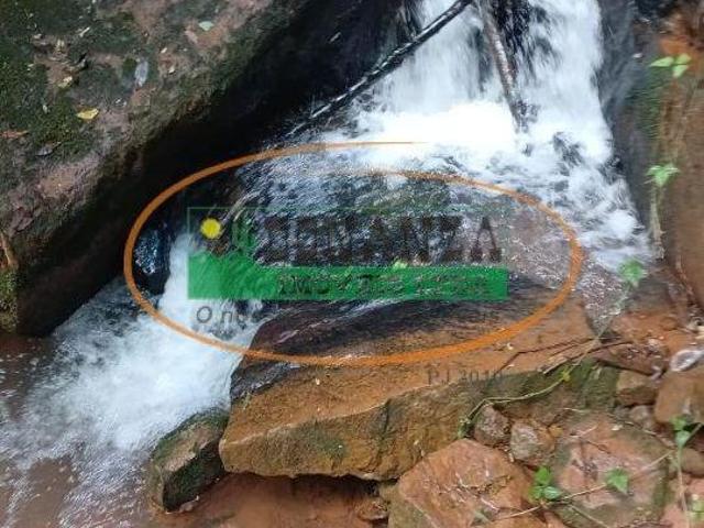 Rurais à venda em Itaverava