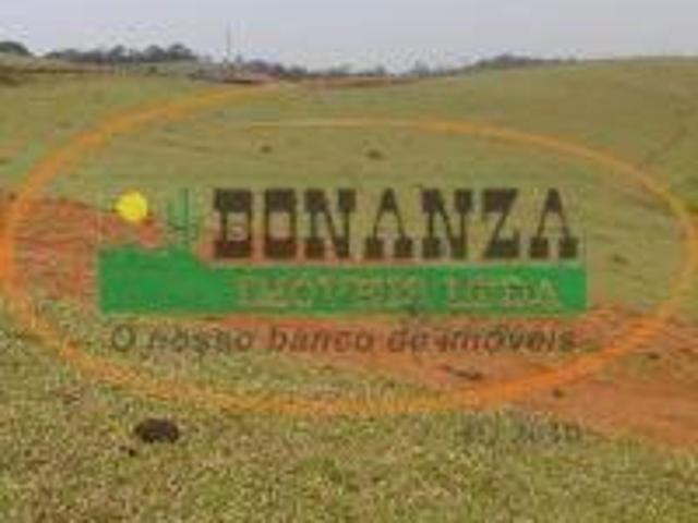 Rurais à venda em Itaverava