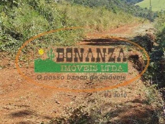 Rurais à venda em Itaverava