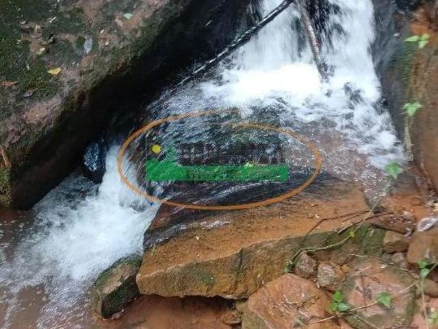 Rurais à venda em Itaverava