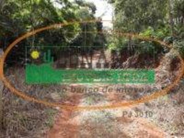 Rurais à venda em Itaverava