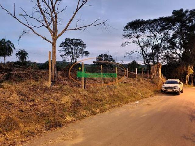 Rurais à venda em Itabirito