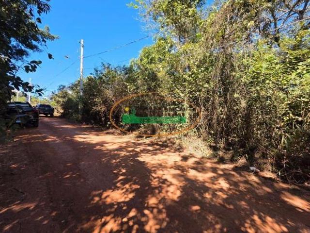 Rurais à venda em Itabirito