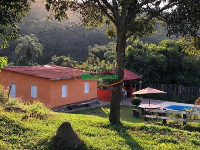 Rurais à venda em Itabirito