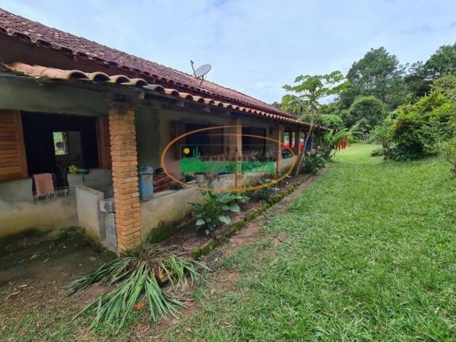 Rurais à venda em Itabirito