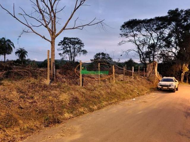 Rurais à venda em Itabirito