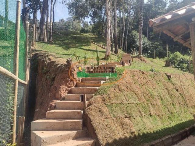 Rurais à venda em Itabirito