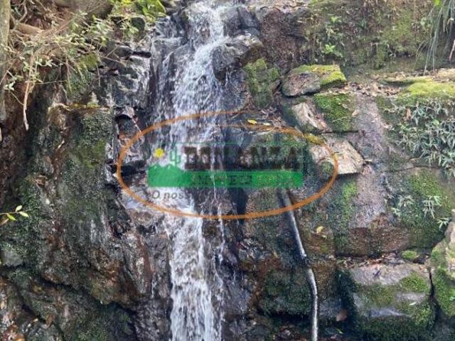Rurais à venda em Itabirito