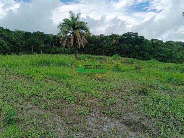 Rurais à venda em Itabirito