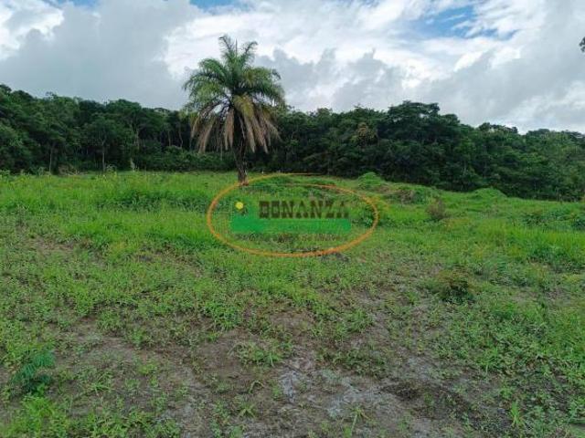 Rurais à venda em Itabirito