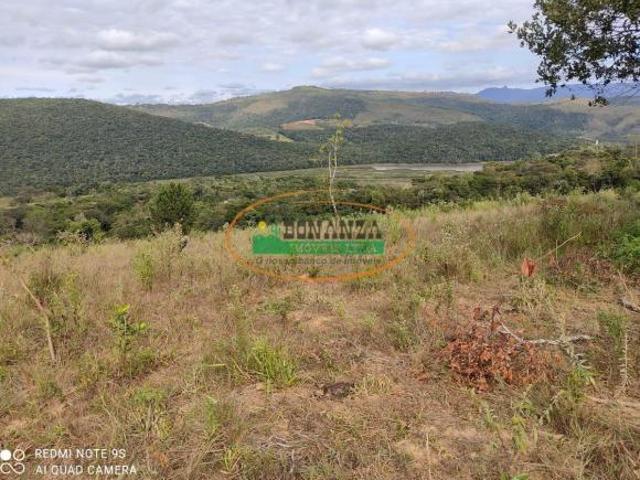 Rurais à venda em Itabirito