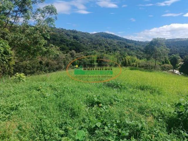 Rurais à venda em Itabirito