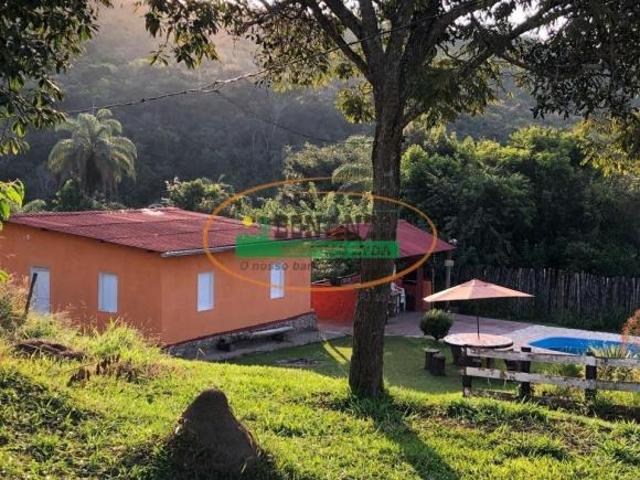 Rurais à venda em Itabirito