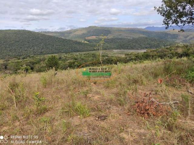 Rurais à venda em Itabirito