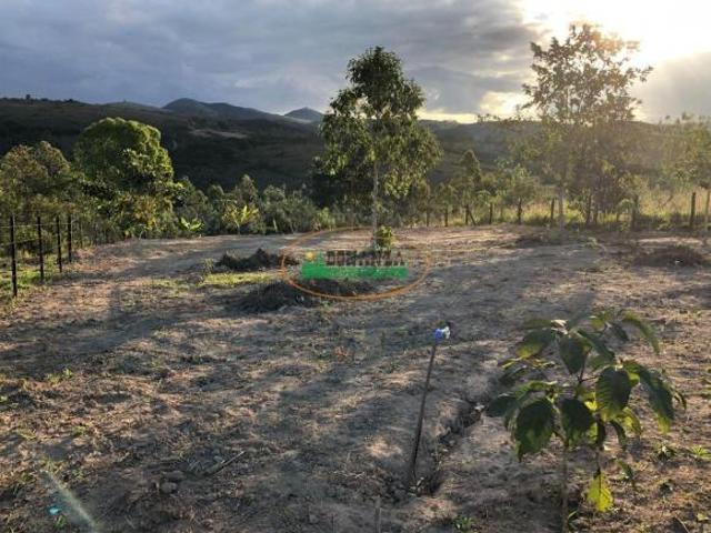 Rurais à venda em Itabirito