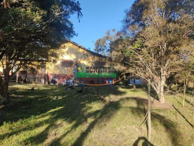 Rurais à venda em Itabirito