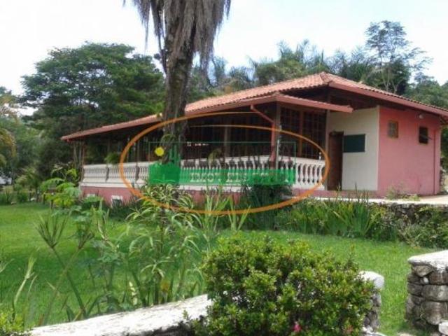 Rurais à venda em Itabirito