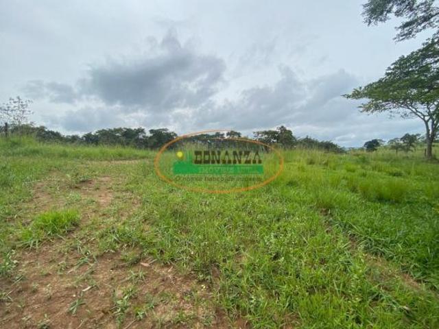 Rurais à venda em Itabirito