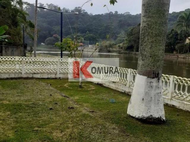 Rurais à venda em Itaoca
