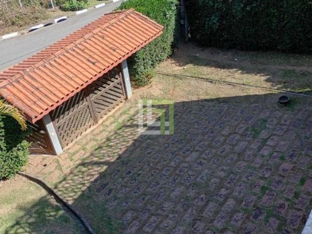 Rurais à venda em Itupeva