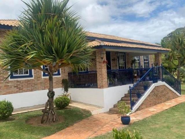 Rurais à venda Em Itupeva