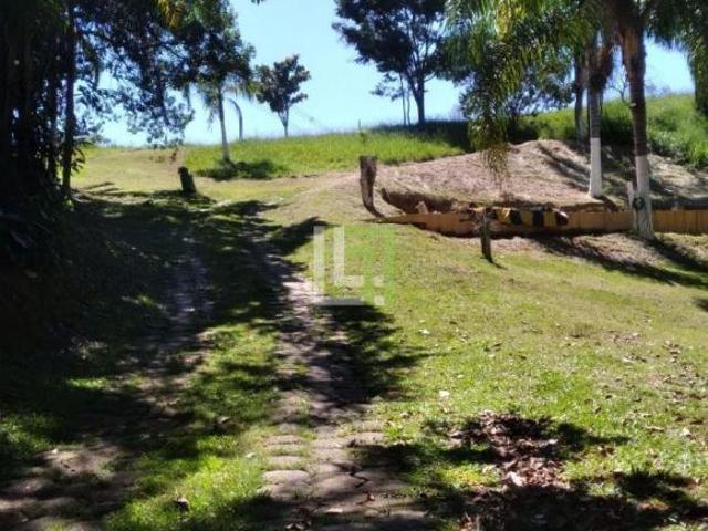 Rurais à venda em Jundiaí Mirim