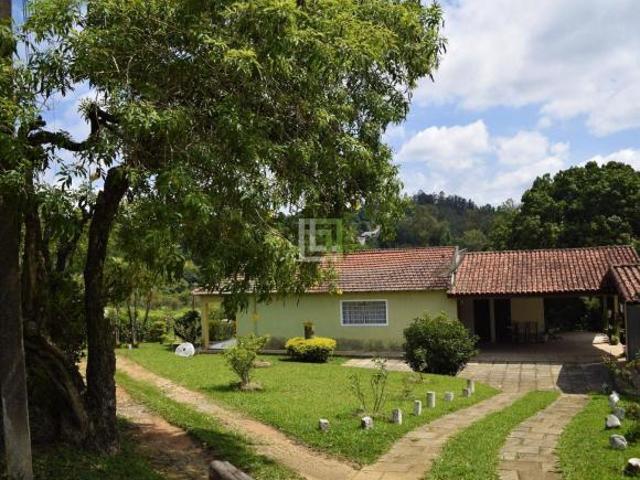 Rurais à venda em Jundiaí Mirim