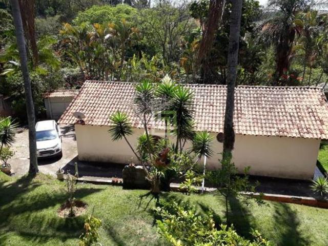 Rurais à venda em Jundiaí