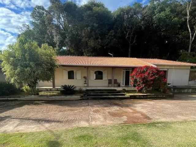 Rurais à venda em Jundiaí