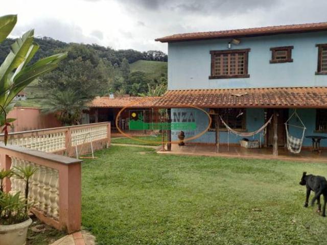 Rurais à venda em Lamim