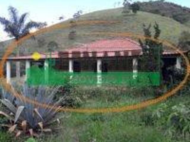 Rurais à venda em Lamim